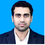 Faculty – Dawood University of Engineering & Technology Karachi